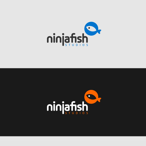 Angler Logos - Free Angler Logo Ideas, Design & Templates