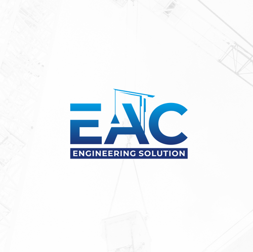 Crane Logos - 38+ Best Crane Logo Ideas. Free Crane Logo Maker. | 99designs