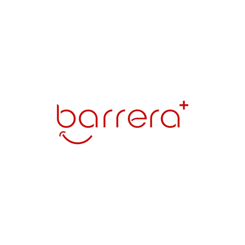 Designs | Barrera | Logo design contest