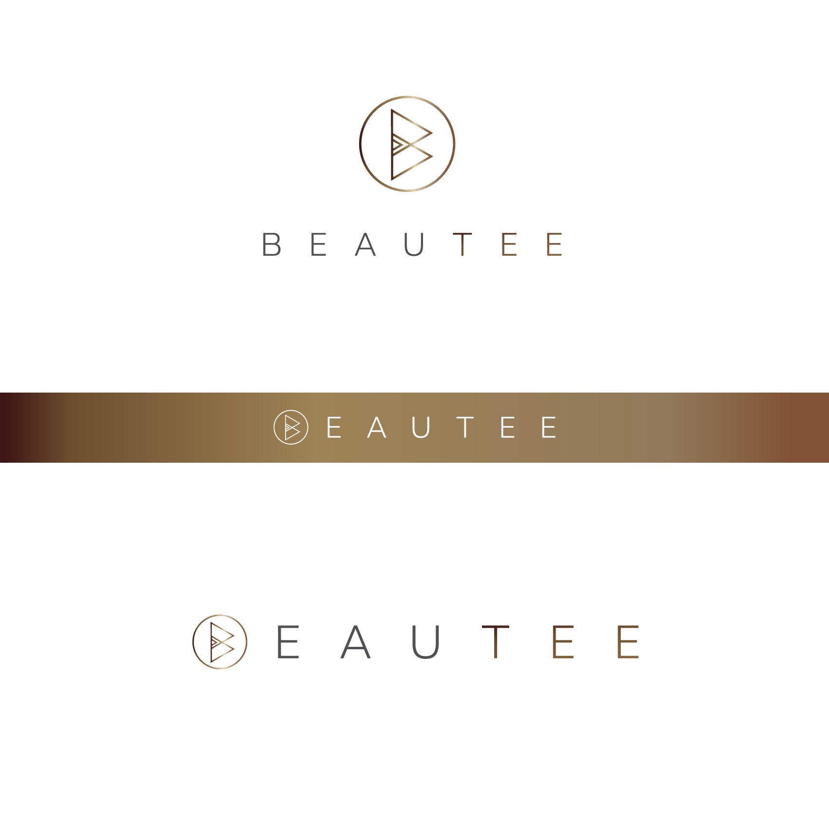 Beauty Care Logos - Free Beauty Care Logo Ideas, Design & Templates