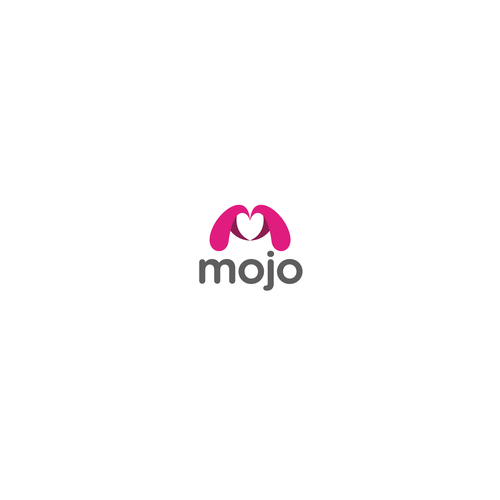 Designs | Mojo: date and play (scrabble) | Logo design contest
