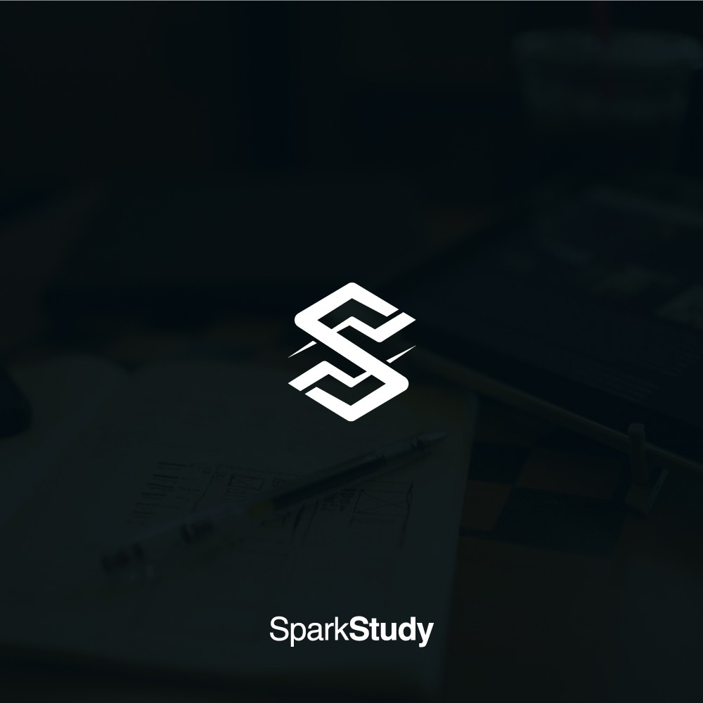 Study Logo Study Logos Free Study Logo Ideas, Design & Templates
