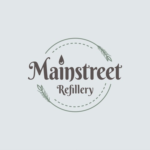 Designs | Main Street Refillery. Zero Waste. Sustainable products ...