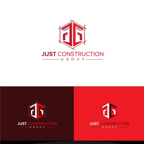 Design Australia Next Major Construction Company Logo | Logo & business ...
