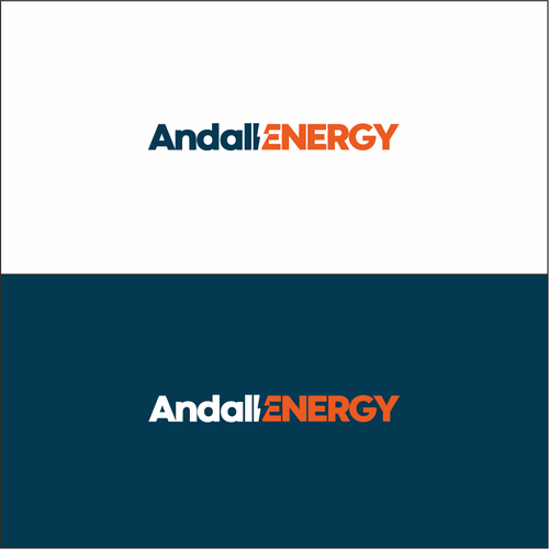 Designs | Energize Your Creativity // Logo Design Challenge for Andall ...