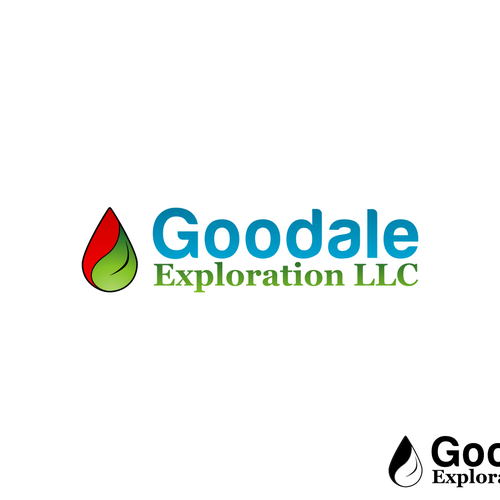Create the next logo for Goodale Exploration | Logo design contest