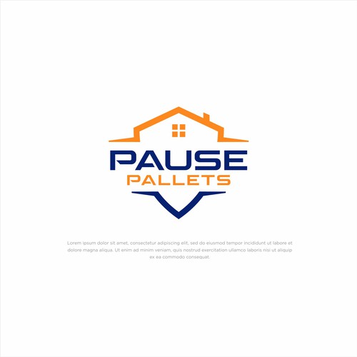 Designs | When disaster strikes these are the Pause in the storm ...