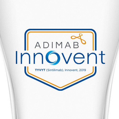 Designs | Drug Approval Logo Series for Pint Glasses! | Cup or mug contest