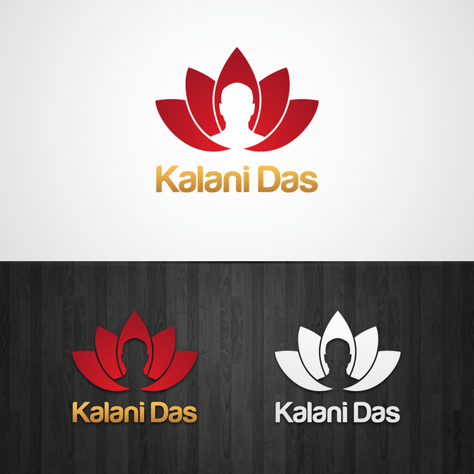 Kalani Das needs a new logo | Logo design contest