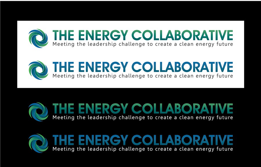 Create the next logo for The Energy Collaborative | Logo design contest