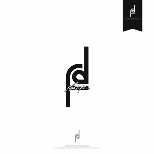 Designs | We’ve already drawn the logo- just need it perfected! | Logo ...