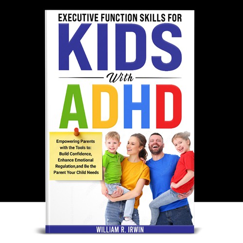 Designs | E-Book Cover Design for an Optimistic approach to addressing ...