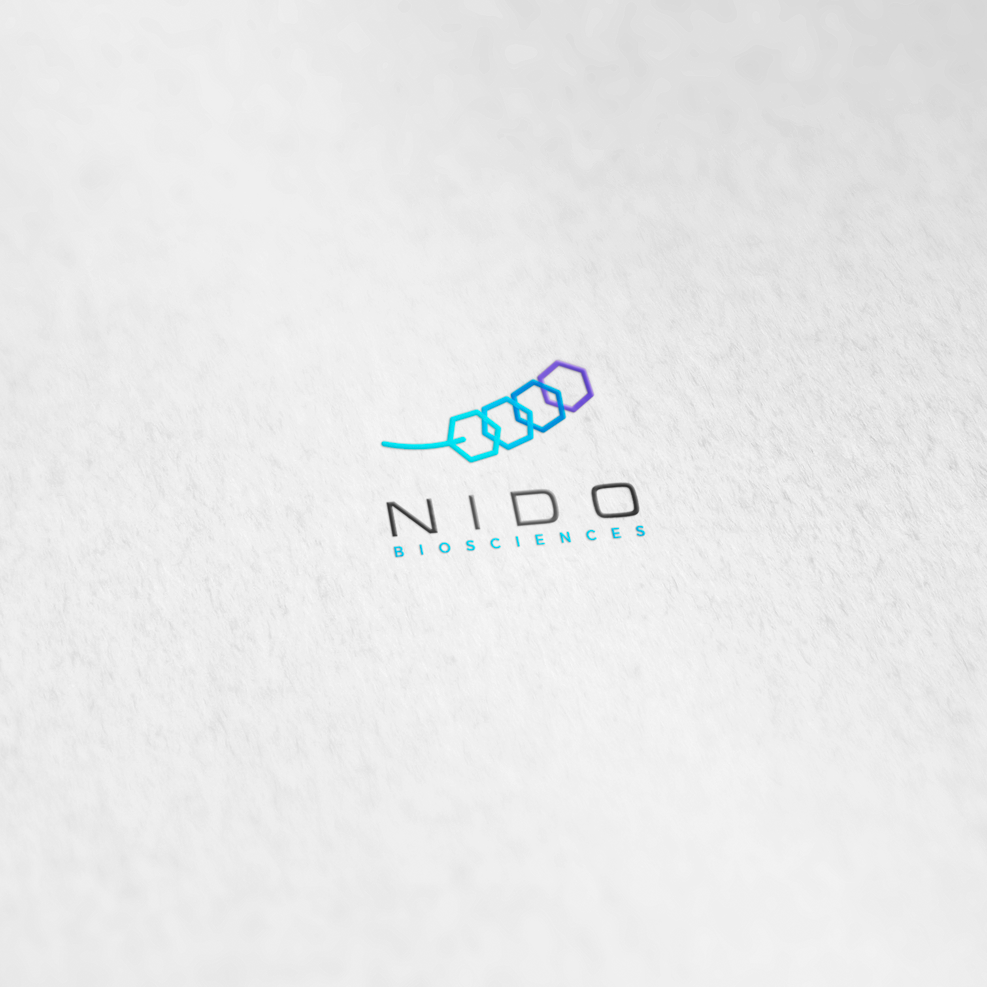 Nitrogen Logos - Free Nitrogen Logo Ideas, Design & Templates