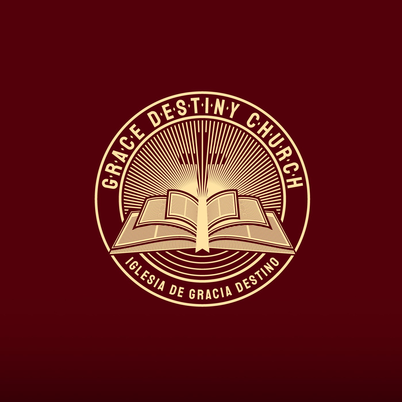 Degree Logos - Free Degree Logo Ideas, Design & Templates