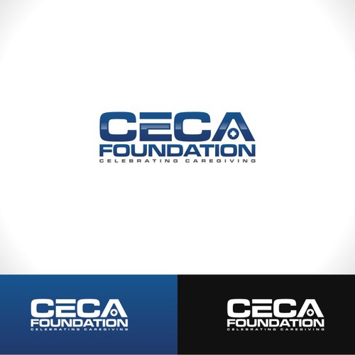 logo for Ceca | Logo design contest