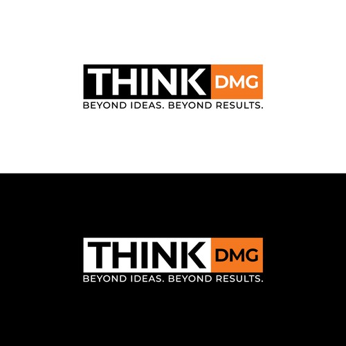 Designs | DESIGN BOLD NEW LOGO - Beyond Ideas, Beyond Limits: Capture ...