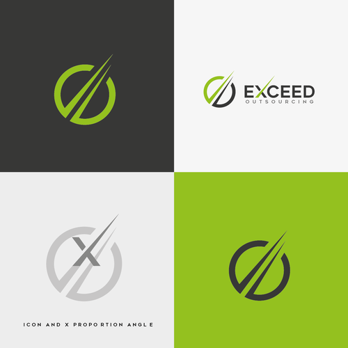 Exceed Logo Joyetech Exceed D19