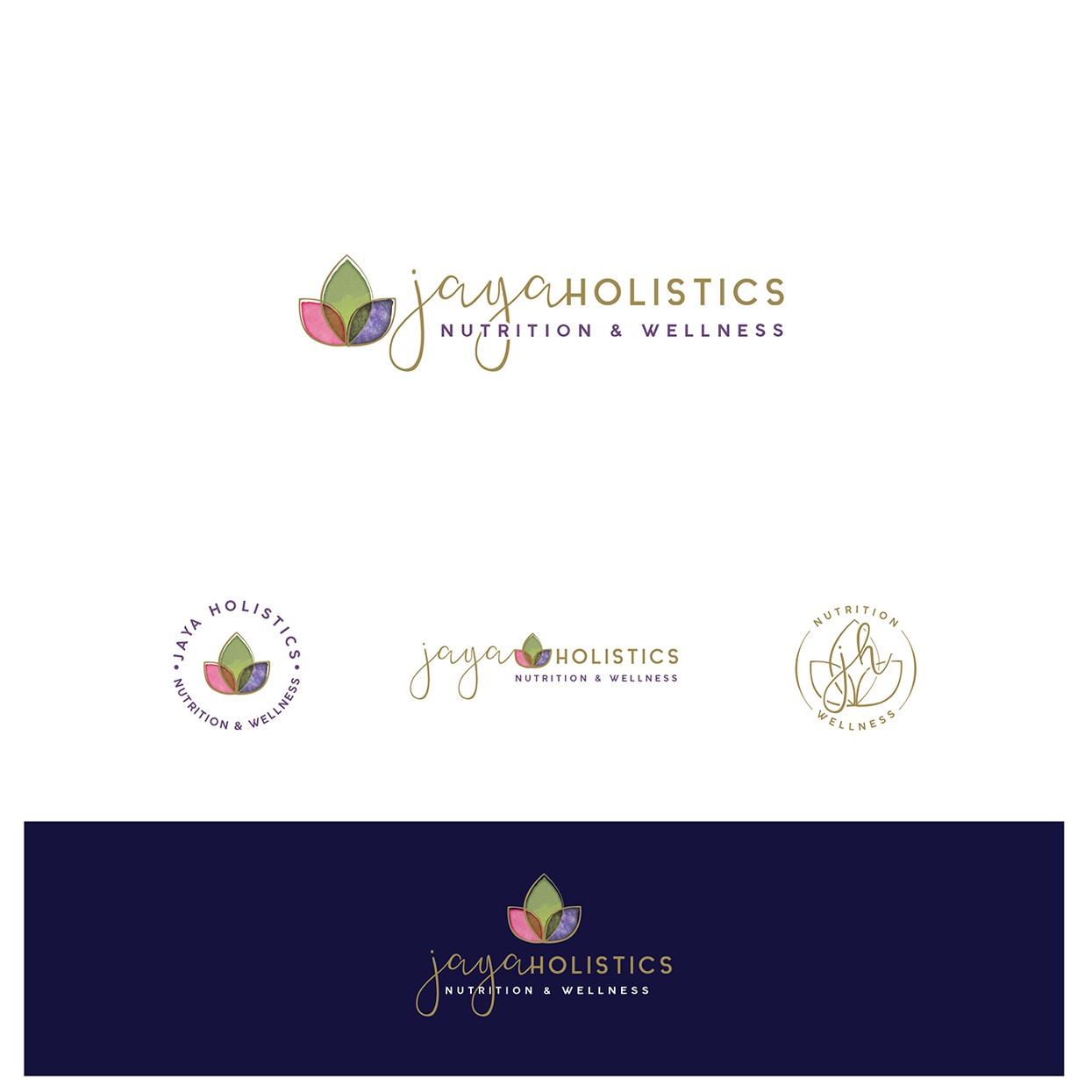 Invitation Logos - Free Invitation Logo Ideas, Design & Templates