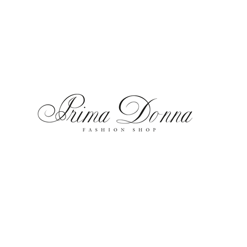 Design a logo for a new retail store - Prima donna - a fashion and ...