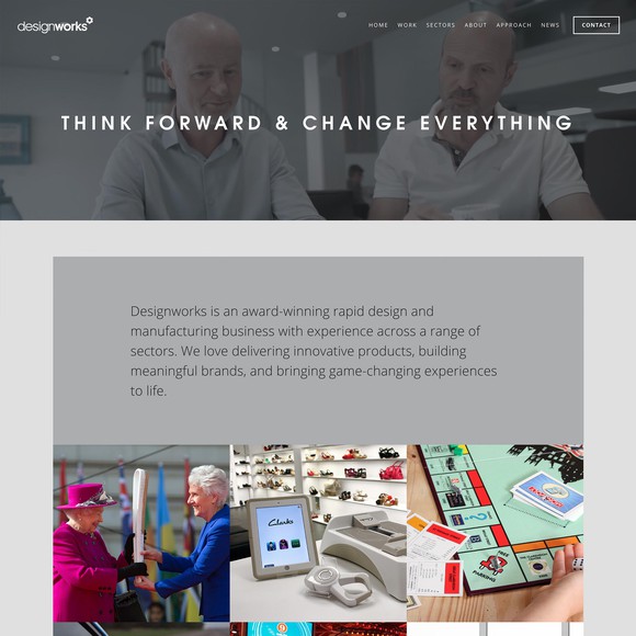 10 best freelance digital designers for hire in 2022 - 99designs