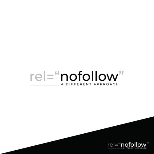 Designs | SEO agency Logo for corporate businesses | Logo design contest