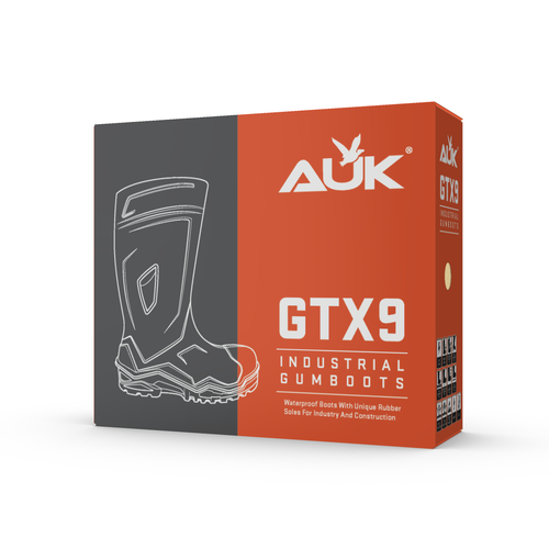 Designs | Create an inner and outer box design that introduces our new ...