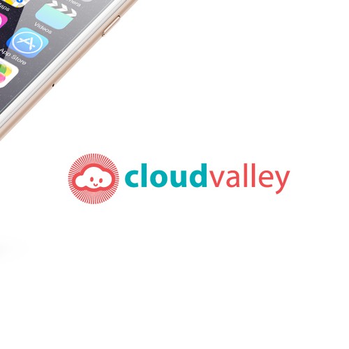 Help us create Cloud Valley branding! | Logo & brand identity pack contest