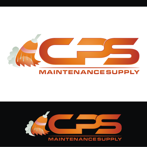 Nuevo Logotipo De Cps