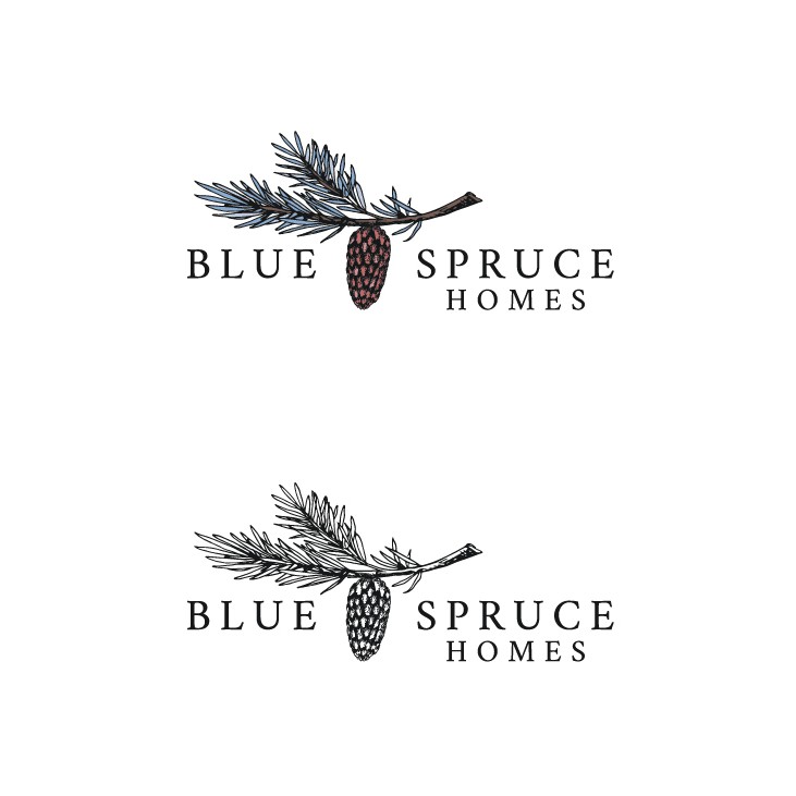 Saxophone Logos - Free Saxophone Logo Ideas, Design & Templates