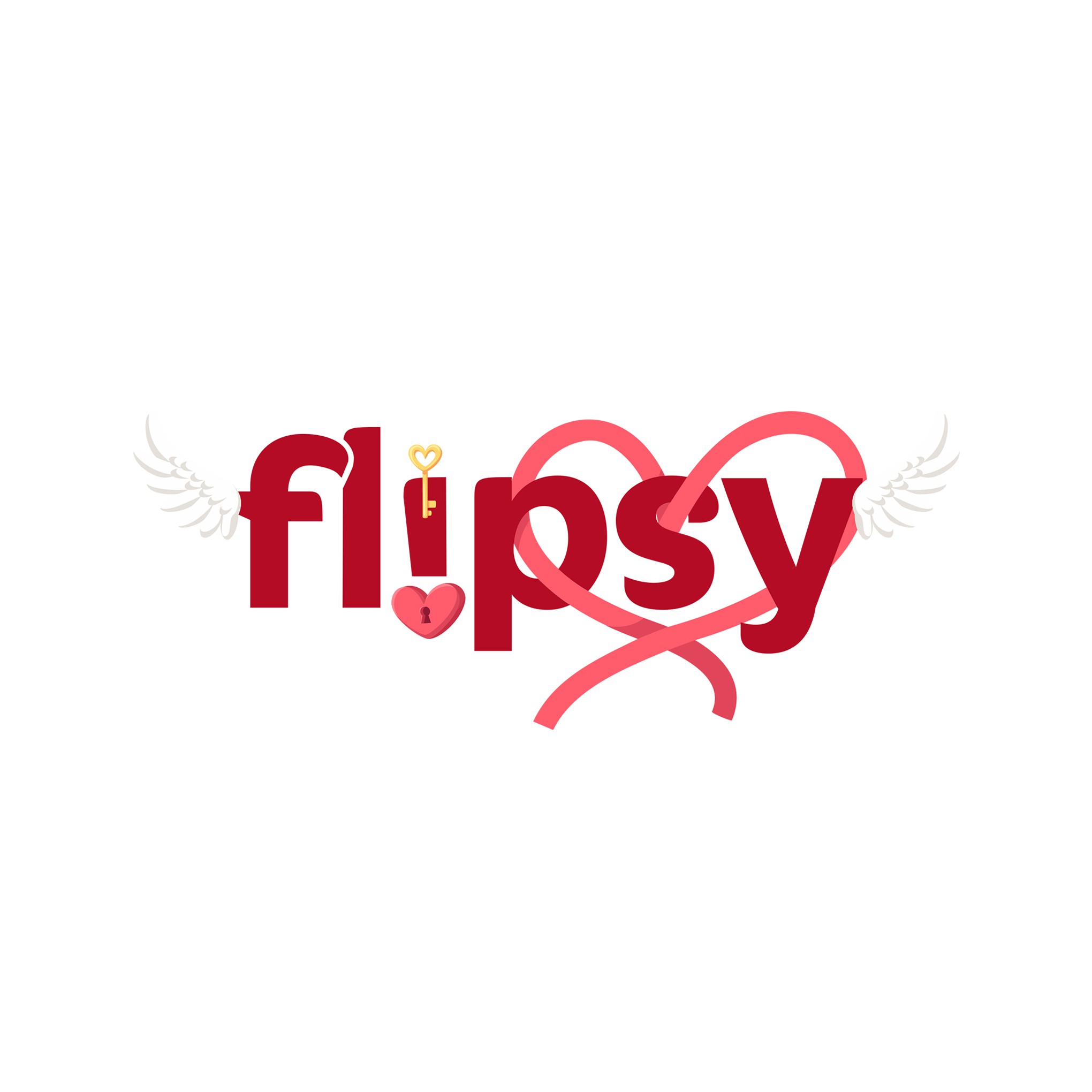 Fluffy Logos - Free Fluffy Logo Ideas, Design & Templates