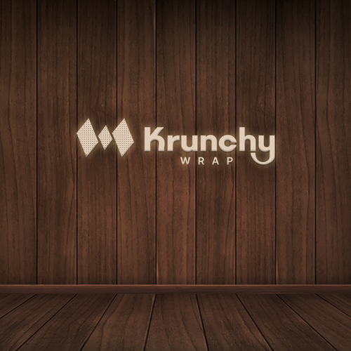 Designs | Who wants a crunchy toasted sandwich? Everyone! Your logo ...