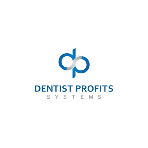 Dental Practice Management Consulting Company Logo | Logo design contest