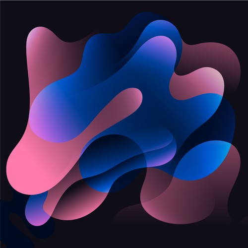 81+ Pink Art Ideas 2022 - Custom Pink Artwork & Inspiration | 99designs