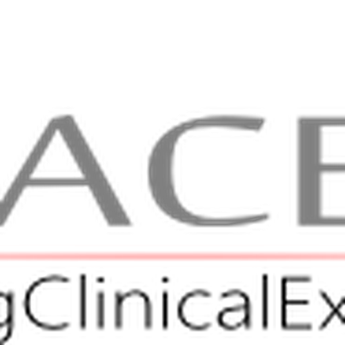 ACE (Achieving Clinical Excellence) | Logo design contest