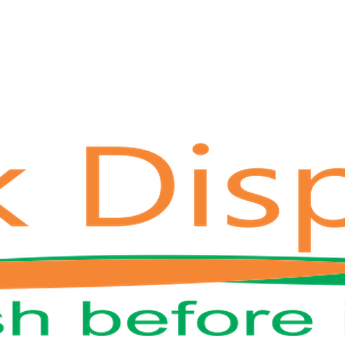 New logo wanted for Rethink Disposable | Logo design contest