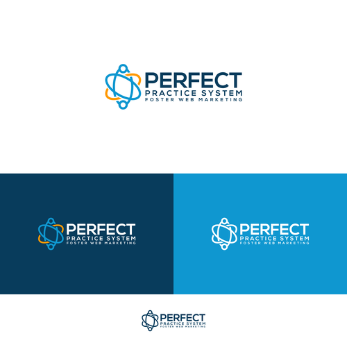 Designs | Perfect Practice System | Logo design contest