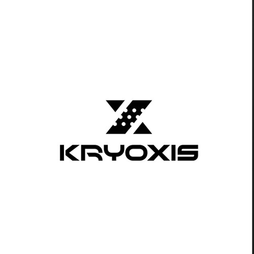 Designs | Premium, Modern Branding for a Luxury Pickleball Brand with K ...