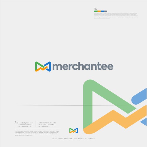 Designs | Create an iconic logo and shape the face of European e ...