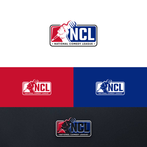 Designs | NCL Logo | Logo design contest