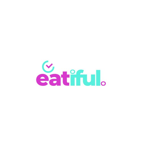 Designs | Design a logo for a revolutionary new weight loss app | Logo ...