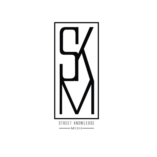 Streetknowledge Logo Envy Street Knowledge (@envystreetknowledge)