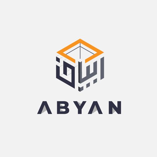 Designs | Innovative sustainable Construction company logo | Logo ...