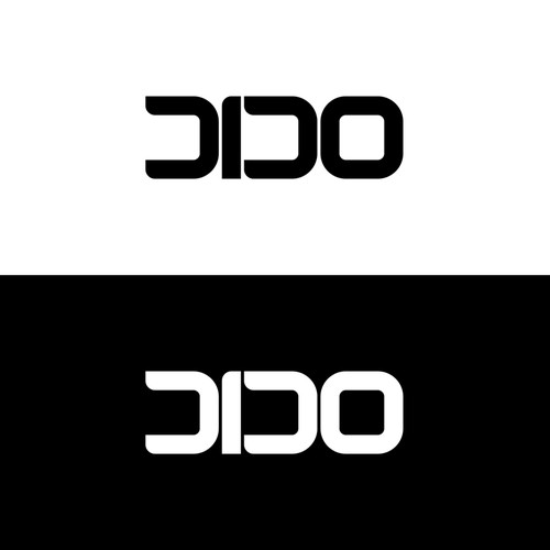 Create the next logo for Dido | Logo design contest