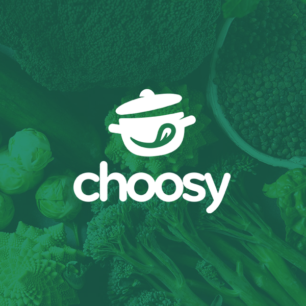 Create a beautiful new foxglove logo for a venture firm | Logo design ...