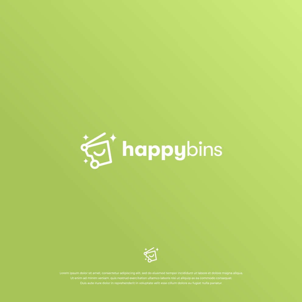 Happiness Logos - Free Happiness Logo Ideas, Design & Templates