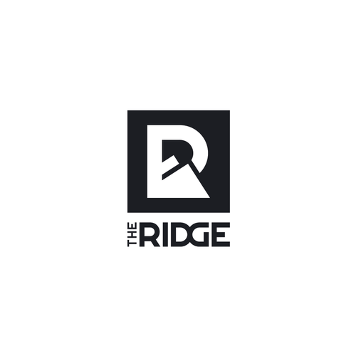 Designs | Create a new logo and brand identity for The Ridge Wallet ...
