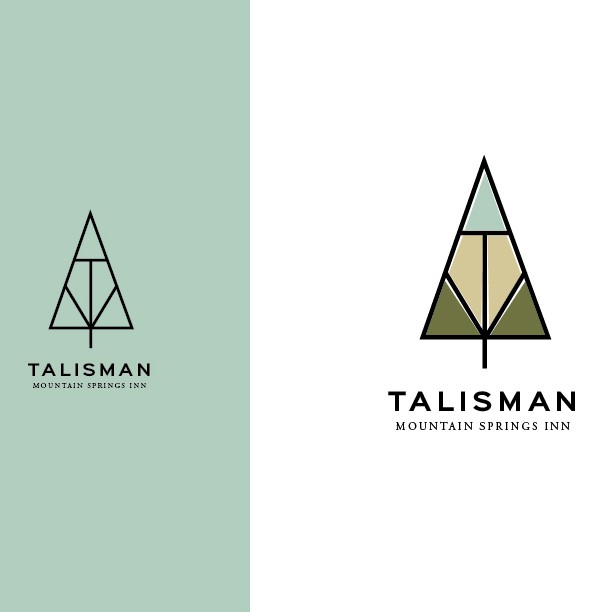 Tanning Logos - Free Tanning Logo Ideas, Design & Templates