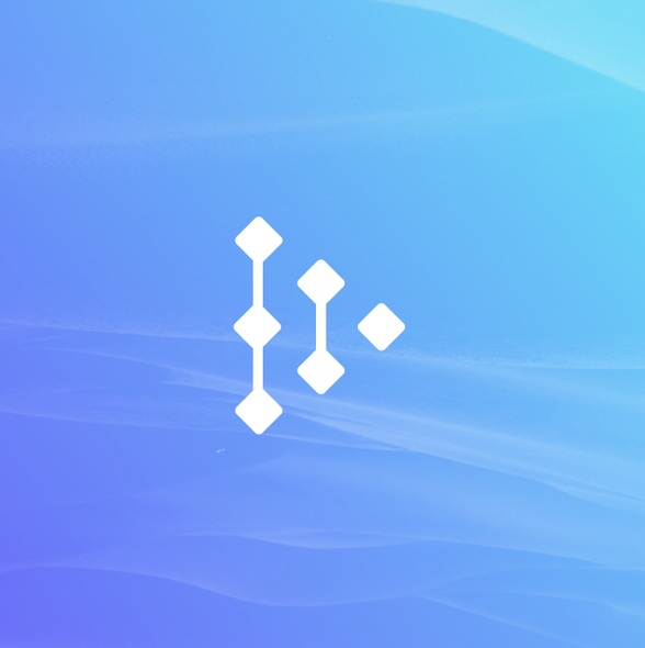 Blood Pressure Logos: the Best Blood Pressure Logo Images | 99designs