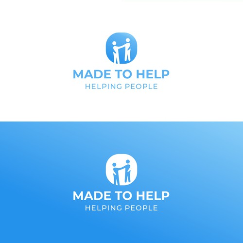 Designs | We need a meaningful memorable logo for our business focused ...