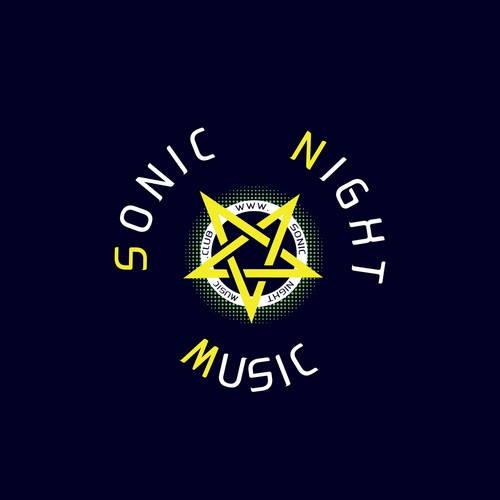 Design a cool heavy metal record label logo! | Logo & brand identity ...